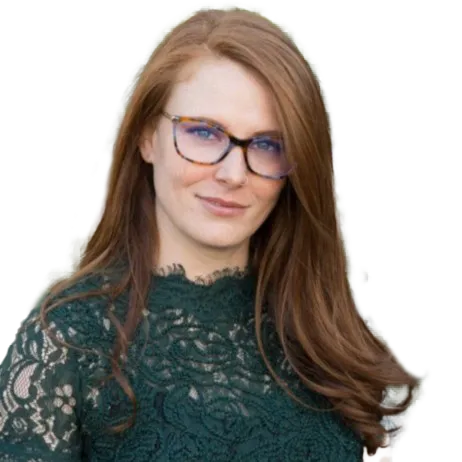 Carbon Unbound West Coast 2026 | By Sea, Land & Air – Removing Carbon to Prosper